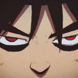 伍六七大号阿柒 