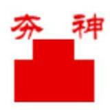 恒大夯神液压夯实机 