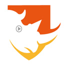 喜欢柔道de公山瑶瑾 