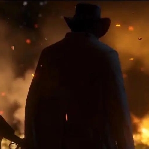 痛彻心扉的惆怅l 