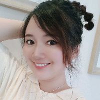 湘妹小依漪 
