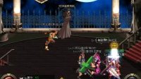DNF 死亡之塔