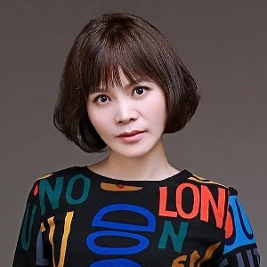 aleans_liu 