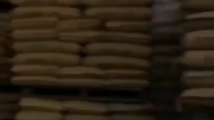 生活简单快乐 诚信经营 又是搬砖的一天