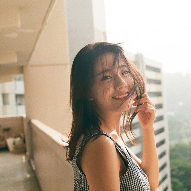 小玲23352 