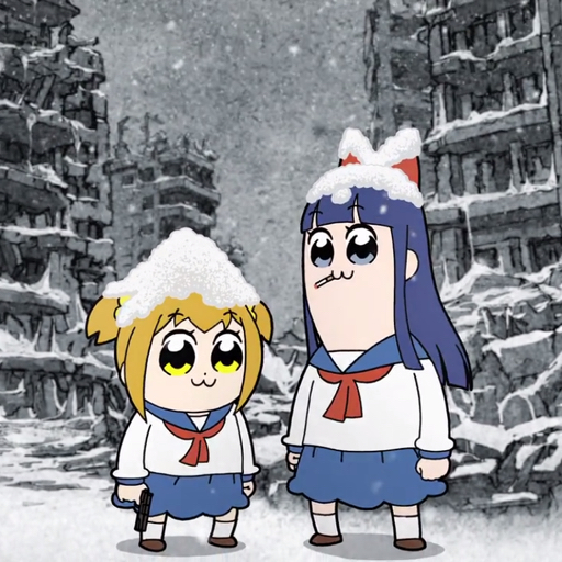 pigLJY 