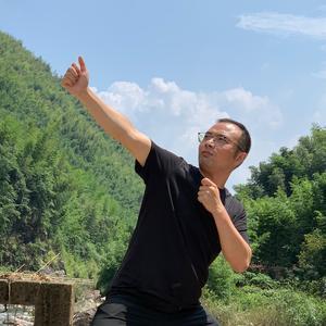 玩乐鹿小野 
