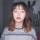 用户3b0c9285 
