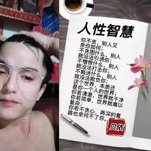 才思敏捷的舒建忠 
