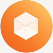 SolidWorks少数派 