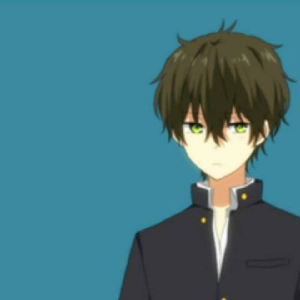 知识小科普-历史 