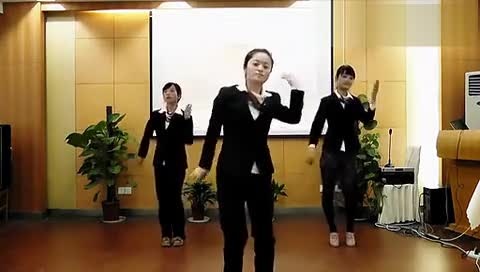 抓钱舞 舞蹈 教程 高清 视频