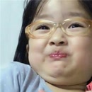 搞笑我们是认真的灬 