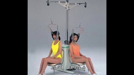 颈椎病怎么办了,颈椎病引起的头晕如何治疗才能好,仅用1个方法颈椎病...