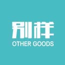 别样小课堂 