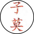 子莫电影 
