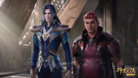 杨无敌也想到了成立宗门,刚好唐门就是不错的选择