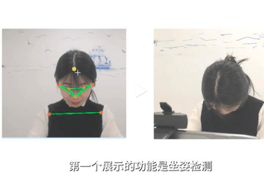 你知道AI视觉识别技术在PC上有哪些应用吗?