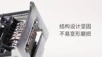 得力自动号码机678910121315位数字生产日期手动打码机票据编号...