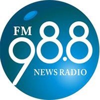 988防务观察 