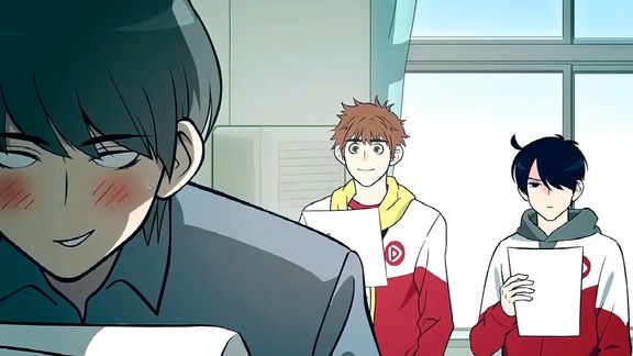 贵族学校转来的万岁考了二十八分,时分你想笑就笑出来吧别憋着了