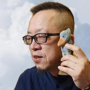 岚姨的杂货铺 