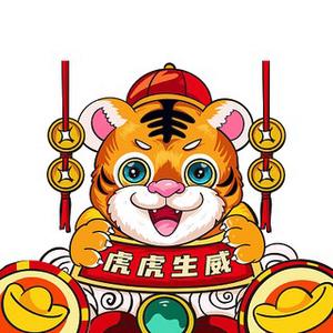 咖喱婆的生活 