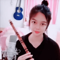 漠漠影视 