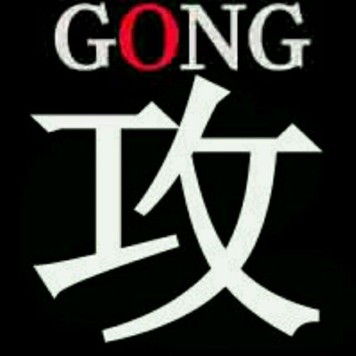 污神姐姐i 