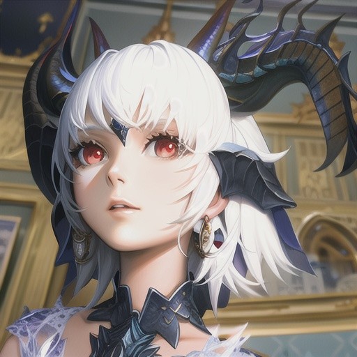 赤雀工坊-千风千雪 