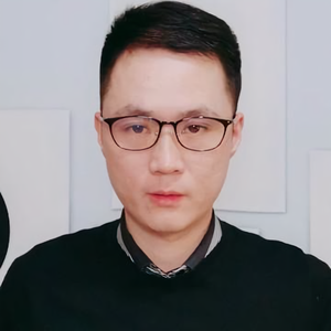 电商人阿伟vlog 