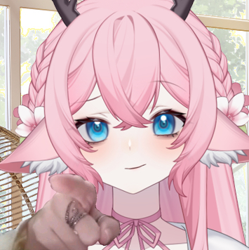 哈娜hanna 