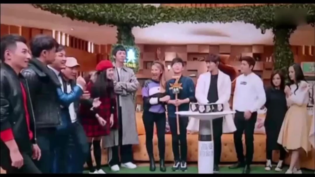 云水怒电视剧