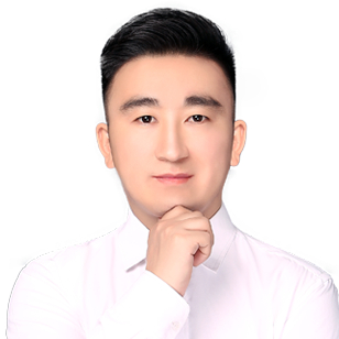 高中数学速解技巧 