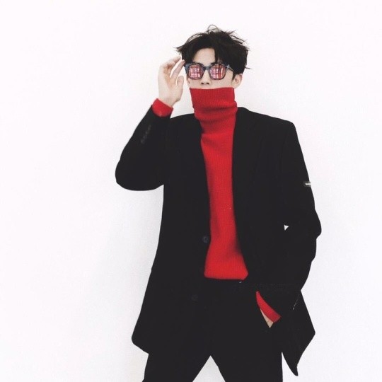 贵阳男士发型设计 