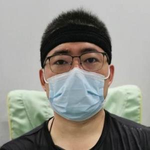 朵朵蕾蕾的爸爸 