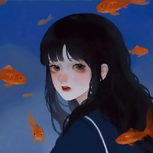 白茶不会菜 
