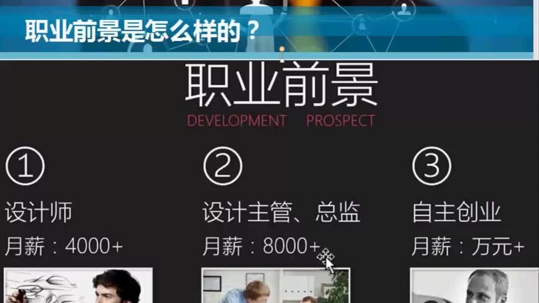 四川photoshop视频教程需要学什么学多少时间找一家平面设计学校