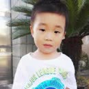 爱吃生蚝の相里雅彤 