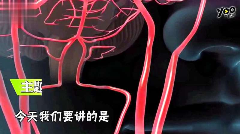 这4类食物要少吃了,可能会对血管有伤害,看完以后我知道了