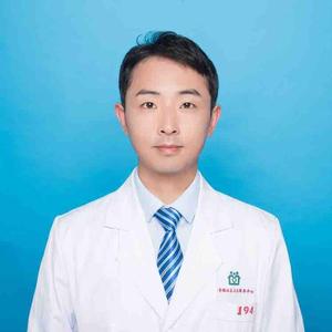 健康答疑爆爆炸 