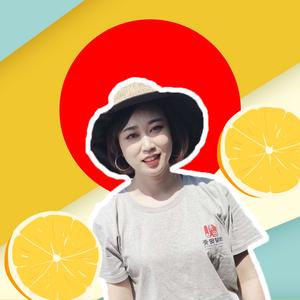 橙子学姐在日本 