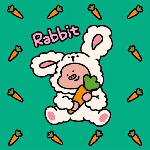 蜡笔小新的妹妹新子 