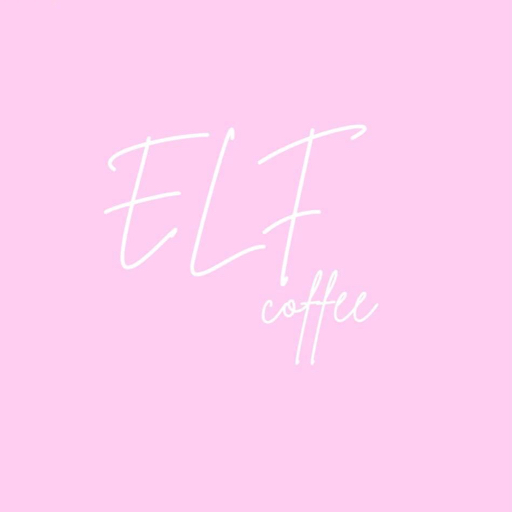 ELFcoffee 