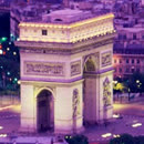 不穿鞋的葫芦娃 