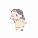 罗默仁超爱生活 