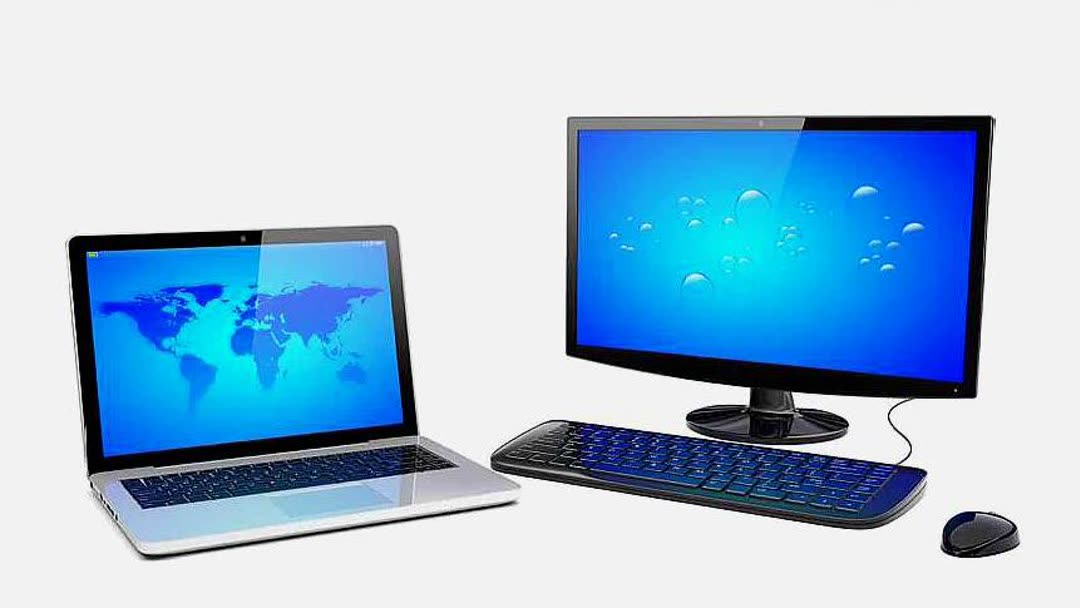 如何给电脑加装固态硬盘?