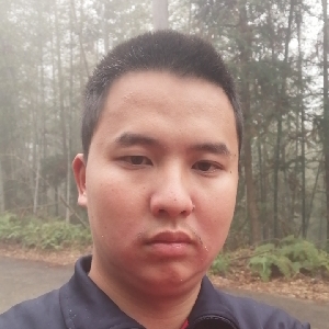 郑方圆2025布莱泽 