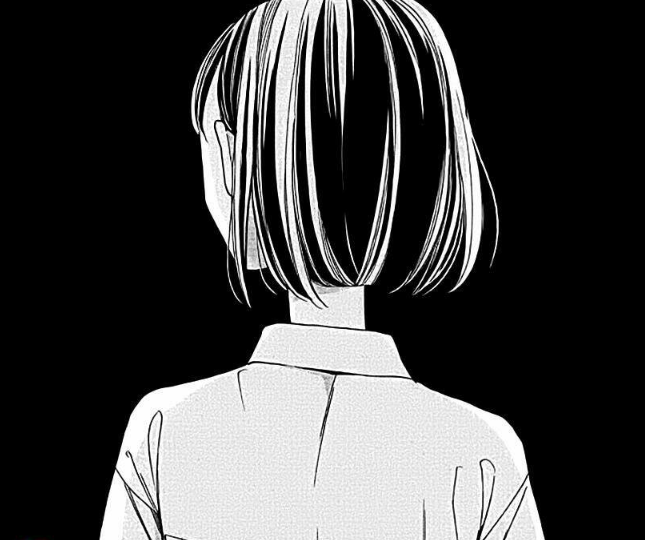王琴zn61 