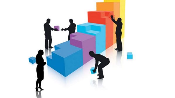 要成为一名架构师,微服务架构你必须了解